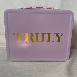 TRULY | Bath & Body | Truly Smooth Legend Shave Setnib | Poshmark